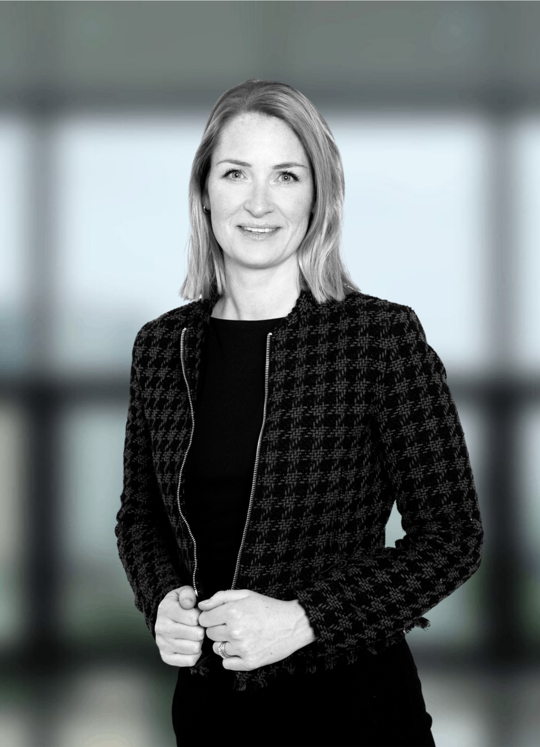 Advokater – Advokatfirmaet Tveter & Kløvfjell